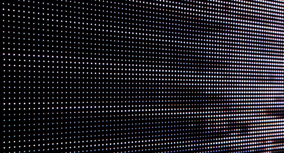 Striations - UAP Armetal - UAP Armetal